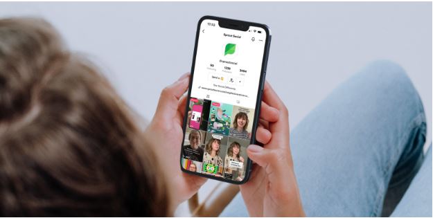 Here’s what happened when Sprout Social tested TikTok strategies ...